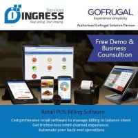 Kapil Sanghavi | DIBIZ Digital Business Cards