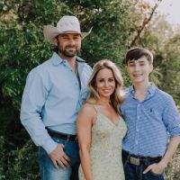 Matt and Jennifer Birkle | DIBIZ Digital Business Cards