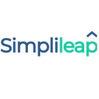 Simplileap Digital | DIBIZ Digital Business Cards