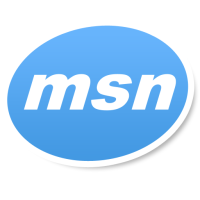 MSN Traders Poojappura | DIBIZ Digital Business Cards