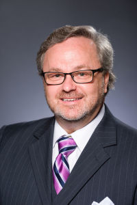 Rob Schroeder | DIBIZ Digital Business Cards