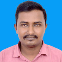 Manikandan Subramanian | DIBIZ Digital Business Cards