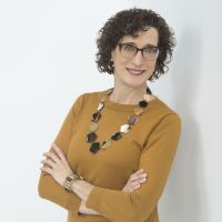 Kristen Stover | DIBIZ Digital Business Cards