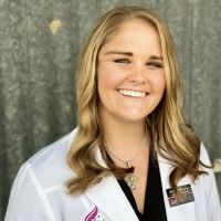 Jessa Davis, FNP-BC | DIBIZ Digital Business Cards