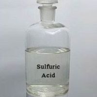 Al Saqr Industries LLC | DIBIZ Digital Business Cards