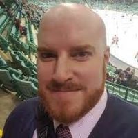 Kevin Jamieson | DIBIZ Digital Business Cards