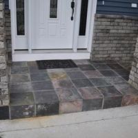 RPM Tile & Construction | DIBIZ Digital Business Cards