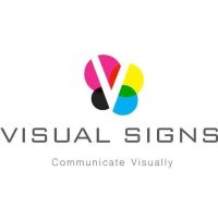 Visual Signs LLC | DIBIZ Digital Business Cards