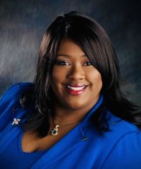 Dr. Jessica Barber | DIBIZ Digital Business Cards