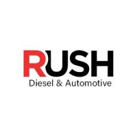 RUSH Diesel & Automotive | DIBIZ Digital Business Cards