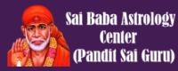 Pandit Sai Guru | DIBIZ Digital Business Cards