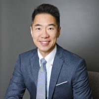 Ben Leung | DIBIZ Digital Business Cards