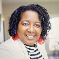 Lisa Gibbs (LisaG) | DIBIZ Digital Business Cards