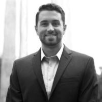 Anthony Reggi | DIBIZ Digital Business Cards