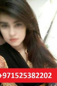 FUJAIRAH Night Girls | +971509101280| Indian Female Call Girls FUJAIRAH ...