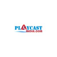 Playcast media | DIBIZ Digital Business Cards