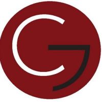 CORE Geomatics | DIBIZ Digital Business Cards