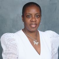 Frances Y. Mason | DIBIZ Digital Business Cards