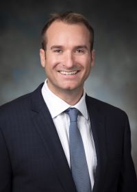 Dr Brian Blick | DIBIZ Digital Business Cards