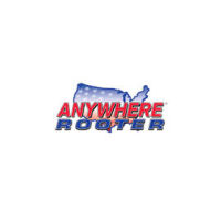Anywhere Rooter | DIBIZ Digital Business Cards