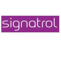 Signatrol ltd | DIBIZ Digital Business Cards