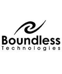 Boundless Technologies | DIBIZ Digital Business Cards