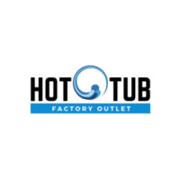 Hot Tub Factory Outlet | DIBIZ Digital Business Cards