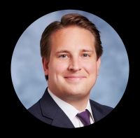 Jared Ailstock | DIBIZ Digital Business Cards