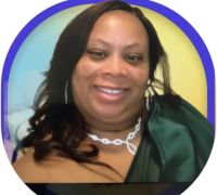 Margaret Stephens | DIBIZ Digital Business Cards