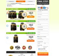 A+ Formulations CBD Gummies | DIBIZ Digital Business Cards