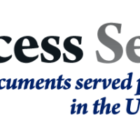 Process Server One | DIBIZ Digital Business Cards