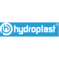 Hydroplast | HDPE Fittings & Compression Fittings | DIBIZ Digital ...