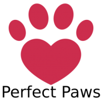 Perfect Paws | DIBIZ Digital Business Cards