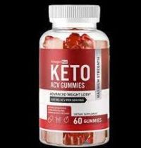 Ketogen Max Keto ACV Gummies | DIBIZ Digital Business Cards