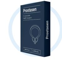 prostasen romania | DIBIZ Digital Business Cards