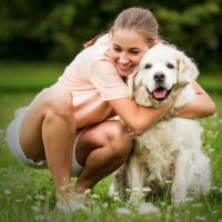 BarxStop Smith | DIBIZ Digital Business Cards