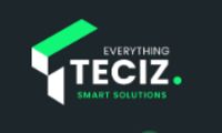 Teciz Everything | DIBIZ Digital Business Cards