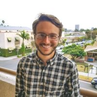 Joseph Nardello | DIBIZ Digital Business Cards