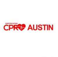 CPR Certification Austin | DIBIZ Digital Business Cards