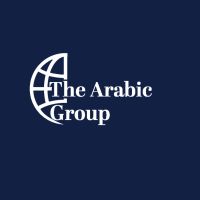 The Arabic Group | DIBIZ Digital Business Cards