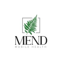Mend Mobile Health | DIBIZ Digital Business Cards