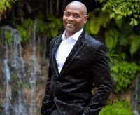 Mario Smith | DIBIZ Digital Business Cards