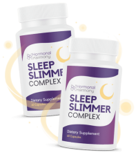 Sleep Slimmer Complex | DIBIZ Digital Business Cards