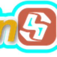 custom metal signs | DIBIZ Digital Business Cards