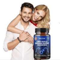 Sera Relief CBD Miracle Gummies | DIBIZ Digital Business Cards