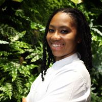 Shania Thomas-Floyd | DIBIZ Digital Business Cards