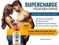Superior CBD Male Enhancement | DIBIZ Digital Business Cards