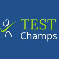 Test Champs | DIBIZ Digital Business Cards