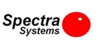 Spectra Systems ES | DIBIZ Digital Business Cards