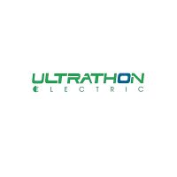 Ultrathon Electric | DIBIZ Digital Business Cards